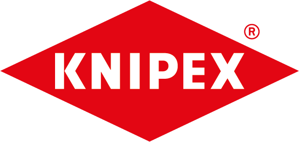 Home - KNIPEX New Zealand